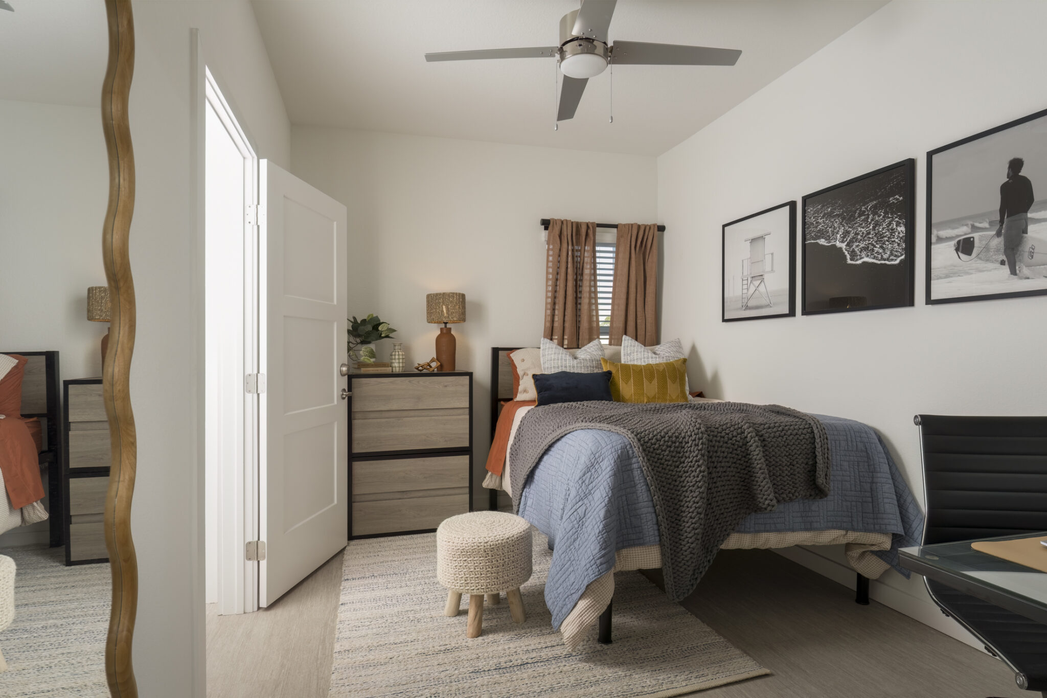 Ten60 Halifax: Student Housing Daytona Beach | DSC Apartments